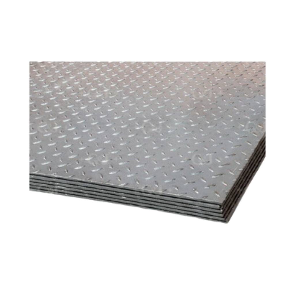 LAMINA ALFAJOR 3 X 1,20 CAL 2,5MM (70,7kg) | Aceros Bonilla SAS